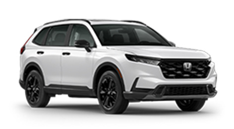 ODYSSEY | Conoce Precios y Versiones en Honda Metepec